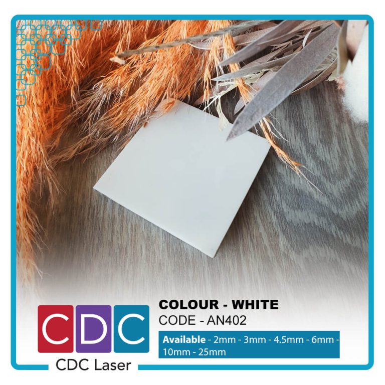 Pre Cut Acrylic Sheets Products | Acrylic Sheets Sales